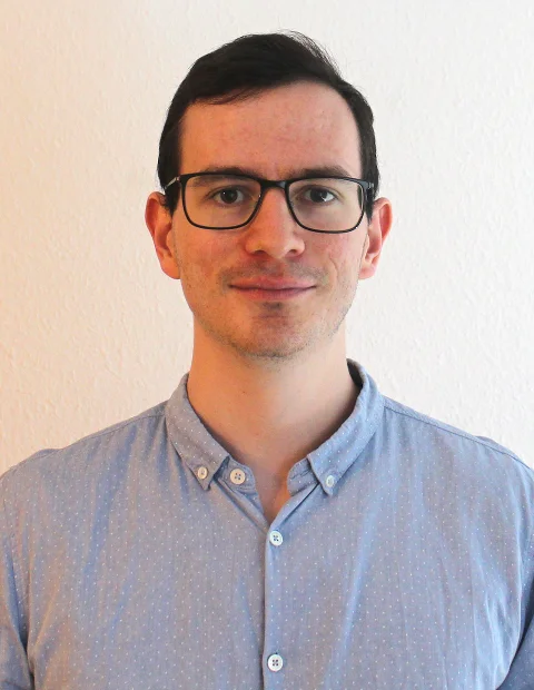 Christoph Lietmeyer Png